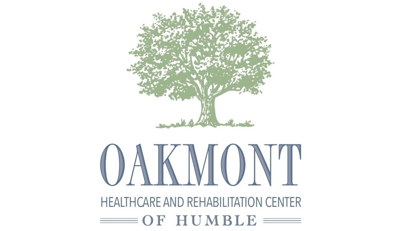 Contact - Oakmont Healthcare and Rehabilitation Center of Humble
